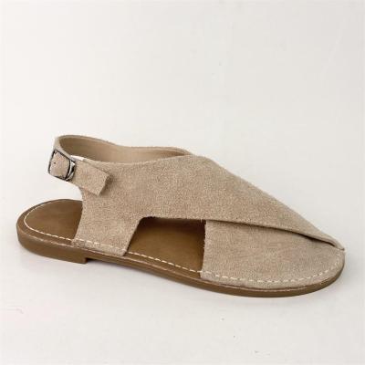 China LADY SANDALS for sale
