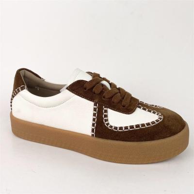 China LADY CASUAL for sale