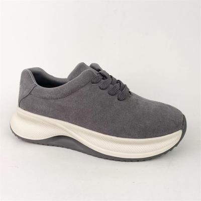 China LADY CASUAL for sale