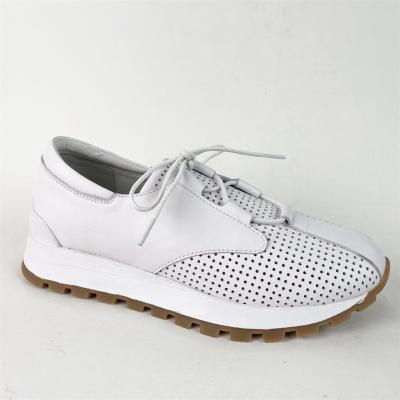 China LADY CASUAL for sale