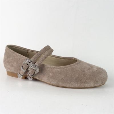China LADY CASUAL for sale