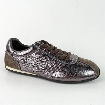 China LADY CASUAL for sale