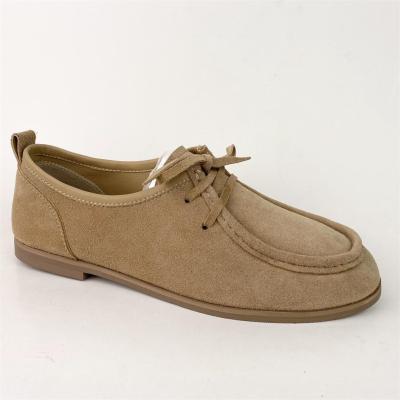 China LADY CASUAL for sale