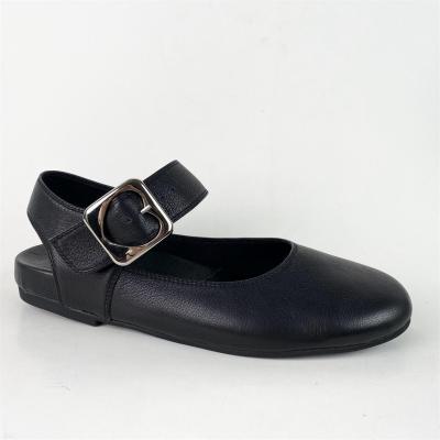 China LADY SANDALS for sale