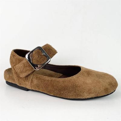 China LADY SANDALS for sale