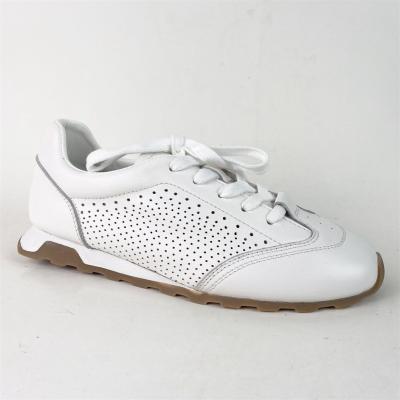 China LADY CASUAL for sale