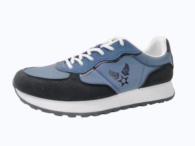China MEN CASUAL for sale