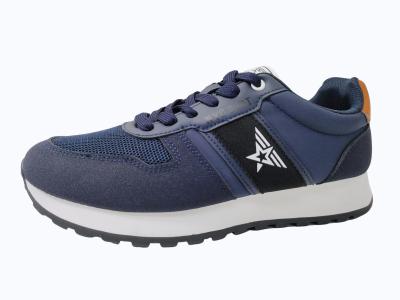 China MEN CASUAL for sale