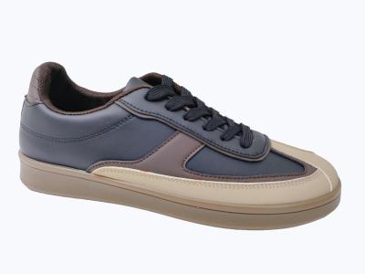 China MEN CASUAL for sale