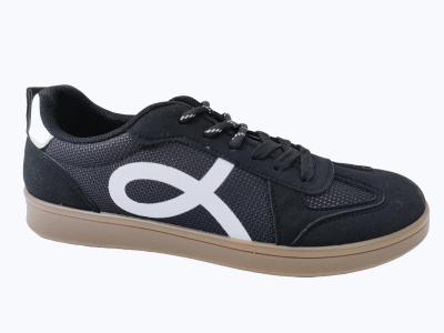 China MEN CASUAL for sale