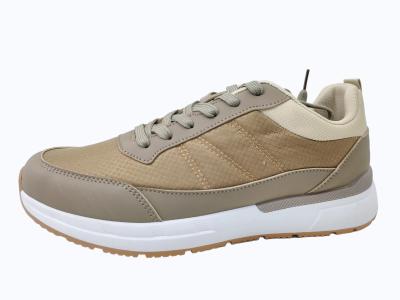 China MEN CASUAL for sale
