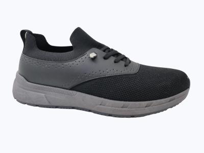 China MEN CASUAL for sale