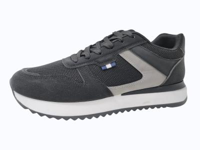 China MEN CASUAL for sale
