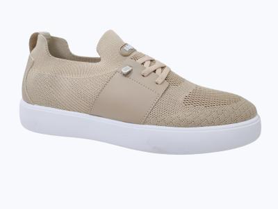 China MEN CASUAL for sale