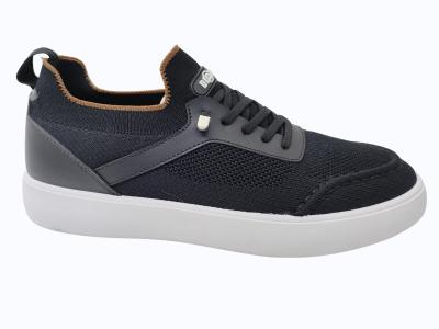 China MEN CASUAL for sale