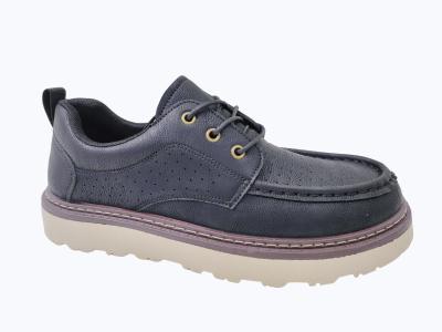 China MEN CASUAL for sale