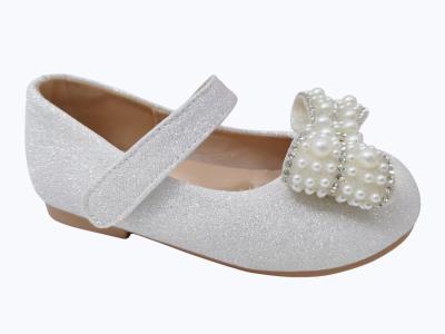 China GIRL'S SANDALS for sale