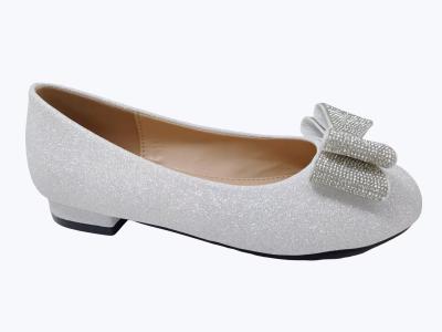 China GIRL'S SANDALS for sale