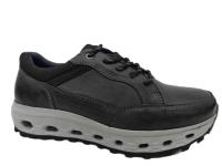 China MEN'S LEATHER SHOES for sale