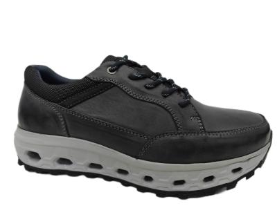 China MEN'S LEATHER SHOES for sale