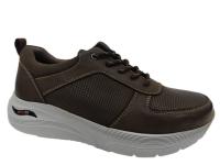 China MEN'S LEATHER SHOES for sale
