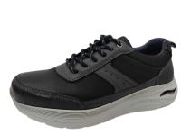 China MEN'S LEATHER SHOES for sale