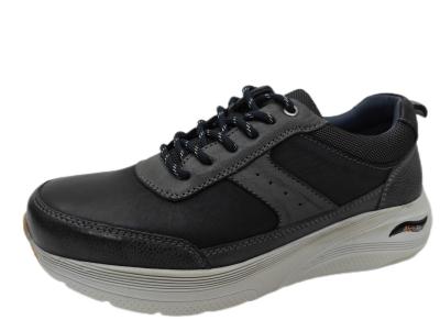 China MEN'S LEATHER SHOES for sale