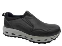 China MEN'S LEATHER SHOES for sale