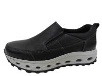 China MEN'S LEATHER SHOES for sale