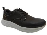 China MEN'S LEATHER SHOES for sale