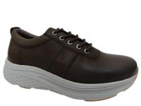 China MEN'S LEATHER SHOES for sale