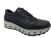 China MEN'S LEATHER SHOES for sale