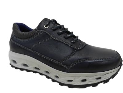 China MEN'S LEATHER SHOES for sale