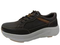 China MEN'S LEATHER SHOES for sale