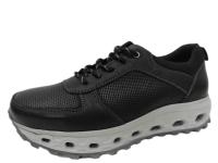 China MEN'S LEATHER SHOES for sale