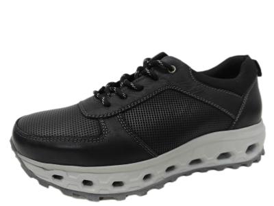 China MEN'S LEATHER SHOES for sale