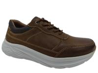 China MEN'S LEATHER SHOES for sale