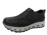 China MEN'S LEATHER SHOES for sale
