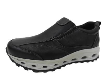 China MEN'S LEATHER SHOES for sale