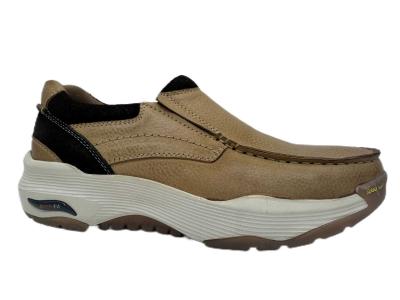 China MEN'S LEATHER SHOES for sale