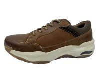 China MEN'S LEATHER SHOES for sale