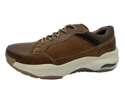 China MEN'S LEATHER SHOES for sale