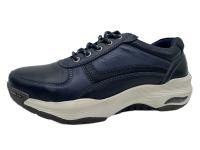 China MEN'S LEATHER SHOES for sale