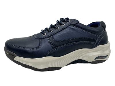 China MEN'S LEATHER SHOES for sale