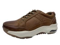 China MEN'S LEATHER SHOES for sale