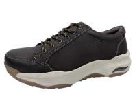 China MEN'S LEATHER SHOES for sale