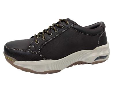 China MEN'S LEATHER SHOES for sale