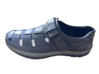 China MEN SANDALS for sale