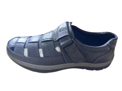 China MEN SANDALS for sale