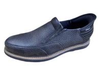 China MEN'S LEATHER SHOES for sale